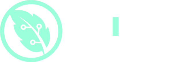 Mint Technologies - We.Open.Your.Access